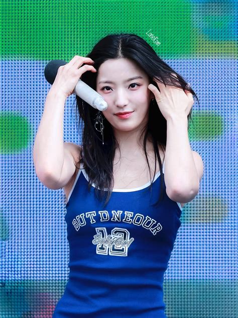 이새롬 촬스의 이슈와 유머