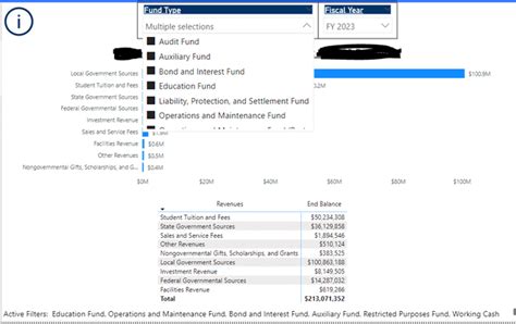 Different Answers When Selecting Individual Dropdown Options Rpowerbi