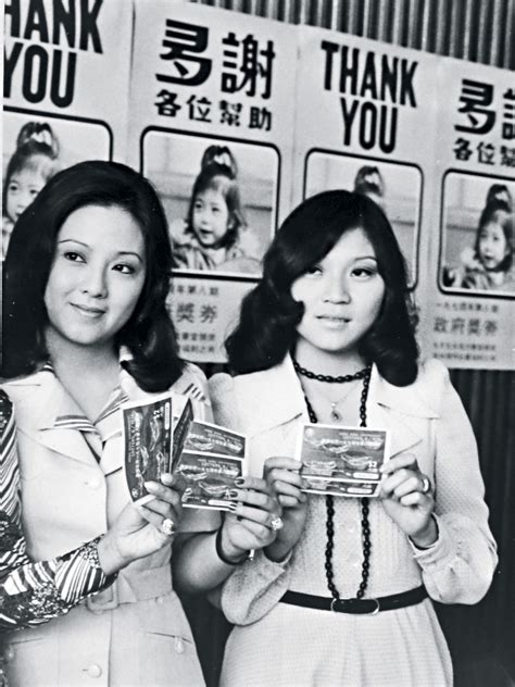 呢10位圈中人竟已經70歲？巨肺歌手混血靚樣不變 Tvb御用八婆健康惹人憂心 星島日報