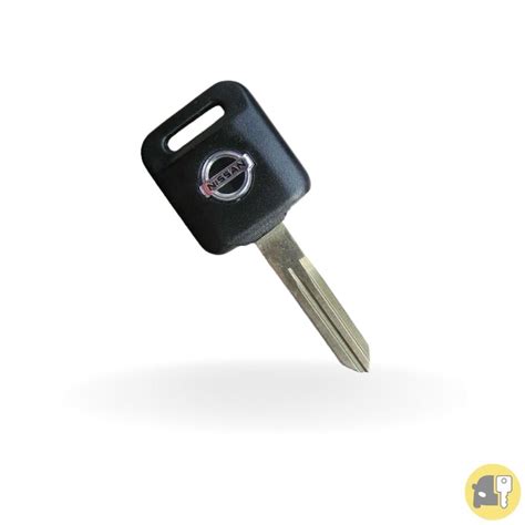 Cópia de chave Nissan Sentra Chaves Codificadas Zona Sul