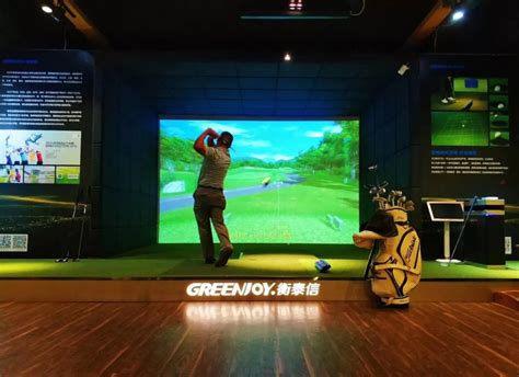 电视怎么看高尔夫频道 关于高尔夫电视 黑武士 大山谷图库