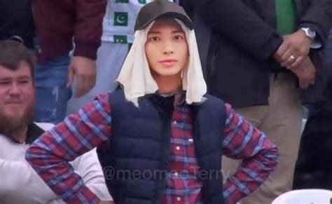 Ghim Của Noor Trên React Meme