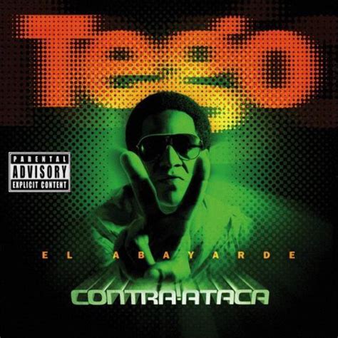 Reggaeton Historia Del Reggaeton