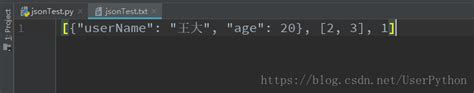 file was loaded in the wrong encoding utf 8 the file was loaded in a