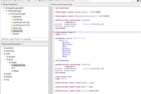 Xyctf Reverse(完结)xyctf 逆向 Csdn博客 Xyctf Reverse(完结)xyctf 逆向 Csdn博客