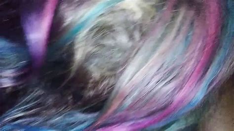 Free Ffm Pov Porn Videos Xhamster