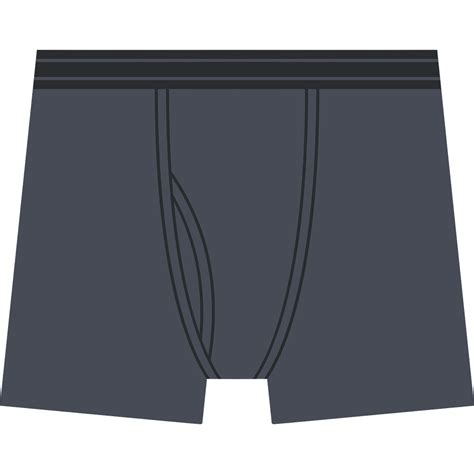 パンツ イラスト ~ イラスト画像ギャラリー