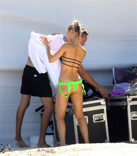 Joy Corrigan Thefappening Nude 15 Photos The Fappening