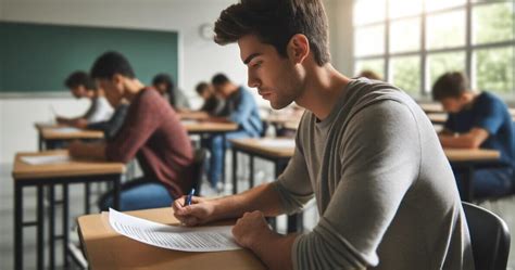 Concurso público para ensino fundamental aberto vagas e salários de R MIL para