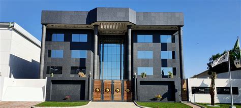 Jamjoom Pharma Academy Sterile Fanni Tech