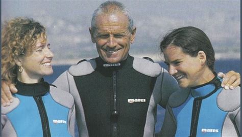 Who Was Rossana Maiorca And How Did She Die