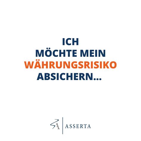 Asserta Advice Zurich Wealth Wealthmanagement Structure Individual Asserta Asset