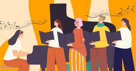 21 Best Hymns Of All Time Top Picks Music Grotto