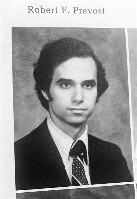 Catholic Newspaper Says Leo Xiv May Be ‘first Black Pope