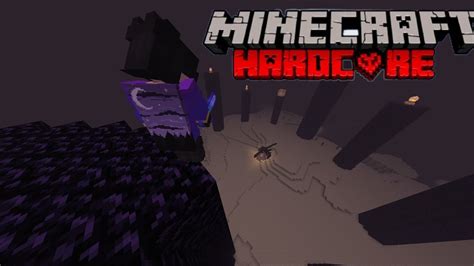 Zerando Minecraft Sem Armadura YouTube