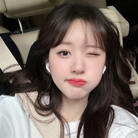 Candy Love Drama Youtube