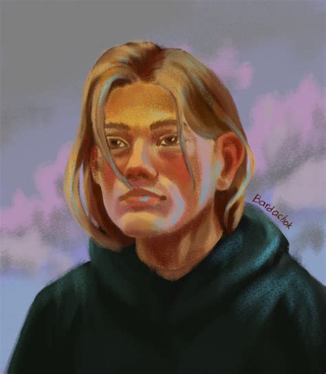 Иллюстрация Память о любви