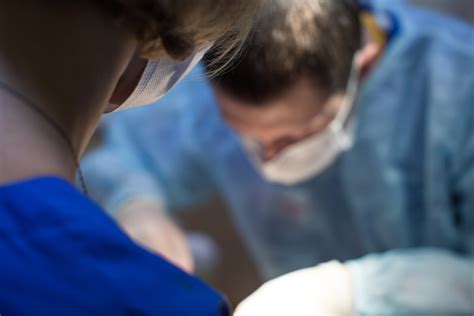 Does Medicaid Cover Surgery Understanding Your Options