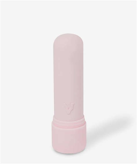 Vush Gloss Bullet Vibrator At Beauty Bay