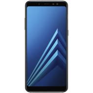 Samsung Galaxy Png Image Purepng Free Transparent Cc Png Image Library