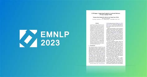 Advanced Prompting Technologies For Llms Can Lead To Excessively Long Prompts Causing Issues