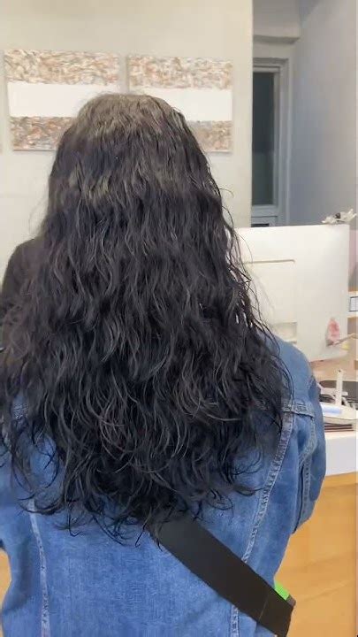 Mavie 히피펌 부산대 마비에 허현 마비에 마비에허현쌤 부산대미용실 허쉬컷 허쉬레이어드컷 히피펌 젤리펌 양산미용실 화명미용실 명지미용실 부산레이어드컷 부산허쉬컷 부산히