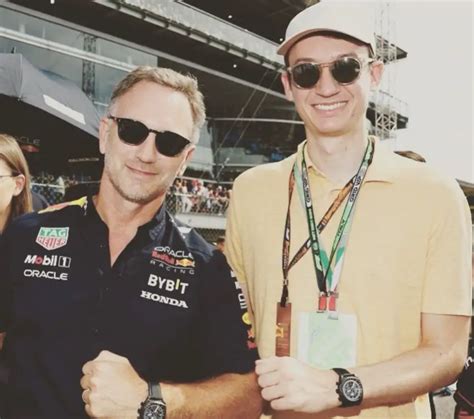 Frédéric Arnault Net Worth 2026 Lvmh Salary Assets And Luxury Lifestyle