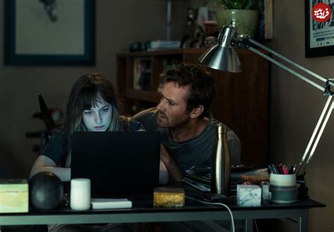 بی خوابی طرفداران ژانر وحشت بعد از دیدن فیلم کارگردان ایرانی در نتفلیکس