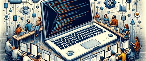 Crafting Commit Messages With Commitizen A Guide For Open Source