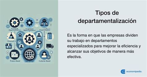 Descubre La Historia Y EvoluciÓn De NestlÉ En Sabor