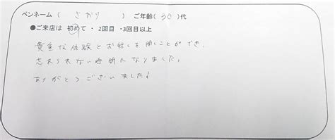 かぐや姫の十二単を体験されたお客様のお声 十二単と着物レンタルの雅ゆきで結婚式・京都観光