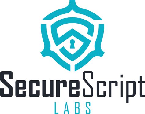 Pioneering Custom Software Development And Cyber Security Solutions Securescript Labs