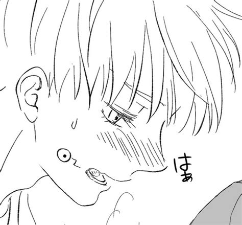 乙棘「微エロ落書き Nikonikoday28 乙棘 Poipiku 」niko★の漫画