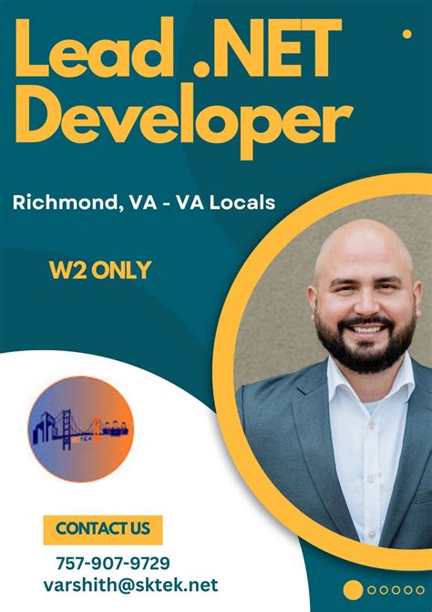 Skteknologies Inc On Linkedin Releasemanager Releasemanagement Projectmanagement