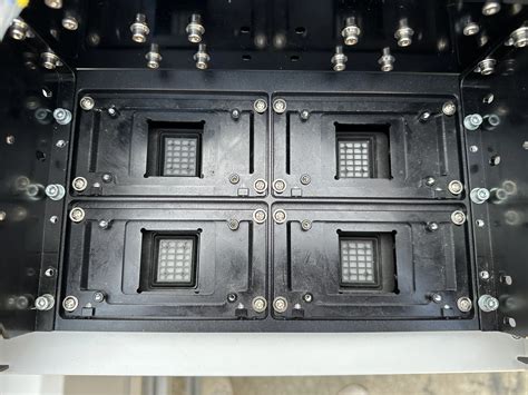 Automatic Printer Direct To Garment Inkjet Printer For Cotton T Shirt