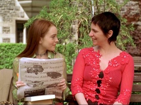 Get A Clue Cast