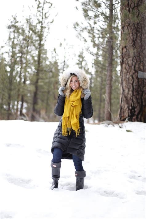 Freshly Fallen Lifestyle Blog By Leanne Barlow Leanne Barlow Fur