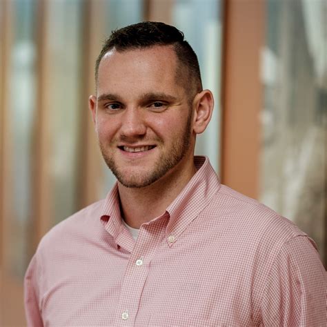 Bill Rummell Curbell Plastics