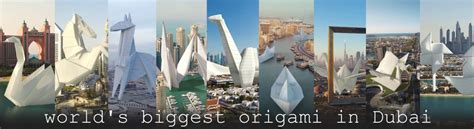 Mehrin Mohsini Posted On Linkedin