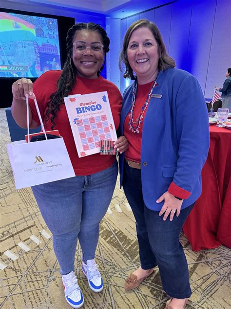 Abbey Withrow On Linkedin Second What Jerrine Lee Cdme Sts Said Hosting A Client Event With My…