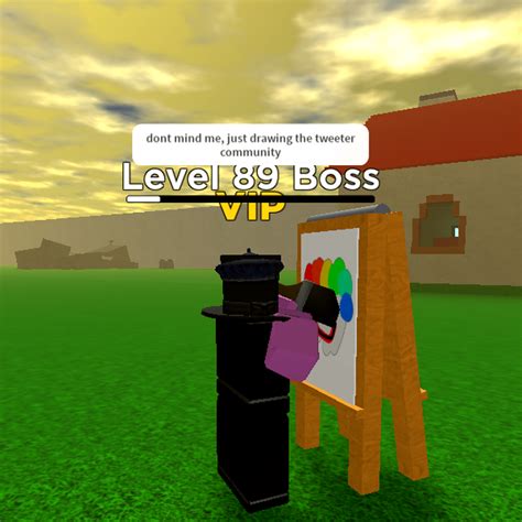 Dank Roblox Memes 3 Fandom