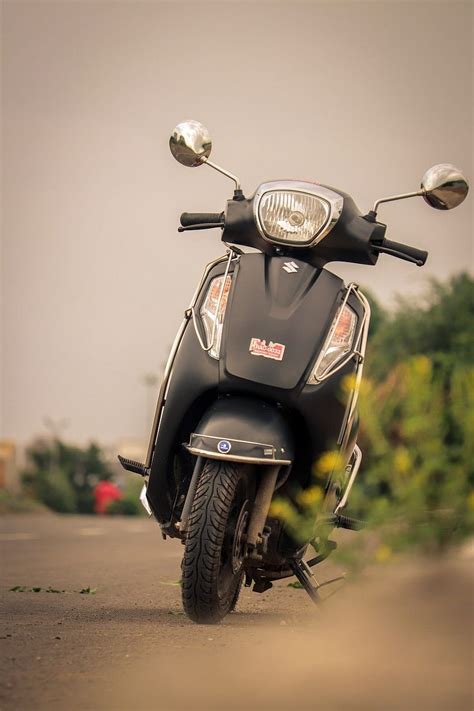 Access 125 Hd Wallpapers Pxfuel 55 Off