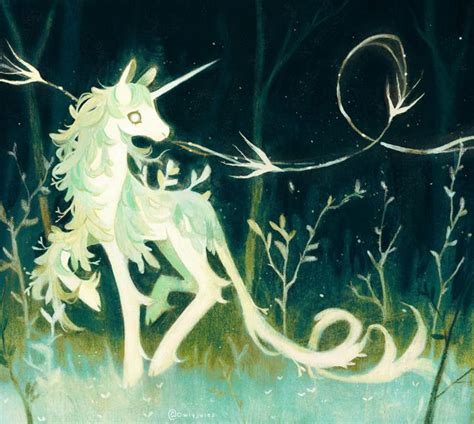 Mlp Art Artofit Mlp Art Artofit