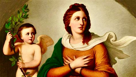 Beauteous Truth On Literature Culture And Faith ~ The Imaginative