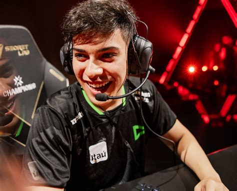 Valorant Champions 2023 Loud Vence Liquid E Segue Viva Valorant Ge