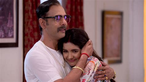 Watch Tomader Rani S1 Episode 172 On Jiohotstar