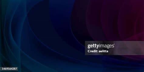 Dark Blue Science Background High Res Vector Graphics Getty Images