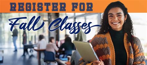 Home Orange Coast College