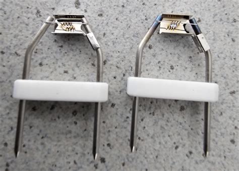 G3870 67720 G2591c 5977 70x0 Extractor Xtr Ei Ion Source Fibrestore