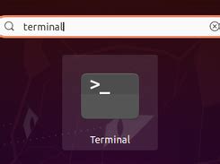 Ubuntu Live Epic Miner Download SourceForge Net
